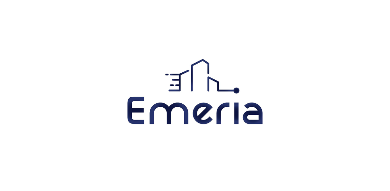 Careers - Emeria UK